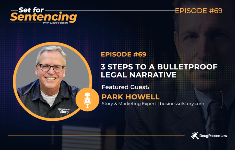 Find the Hurt, Amplify the Pain, Heal the Wound: 3 Steps to a ...